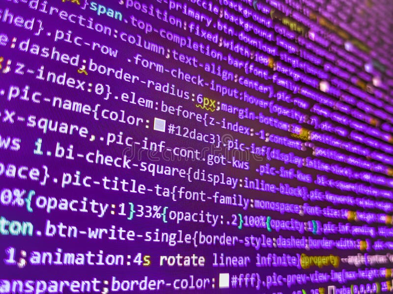 Search Engine Optimization for Better Rankings with Anchor Tags ...