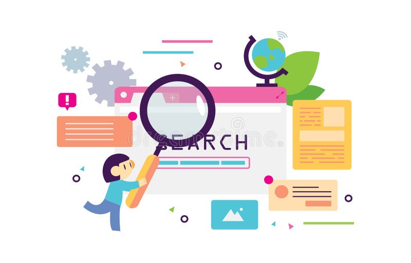 Boost Traffic Sign Illustration Stock Illustrations – 91 Boost Traffic ...