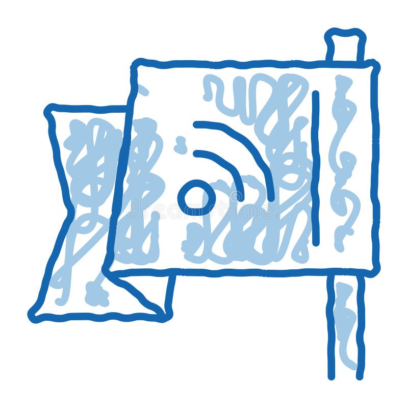 Roi Flag Stock Illustrations – 32 Roi Flag Stock Illustrations, Vectors ...