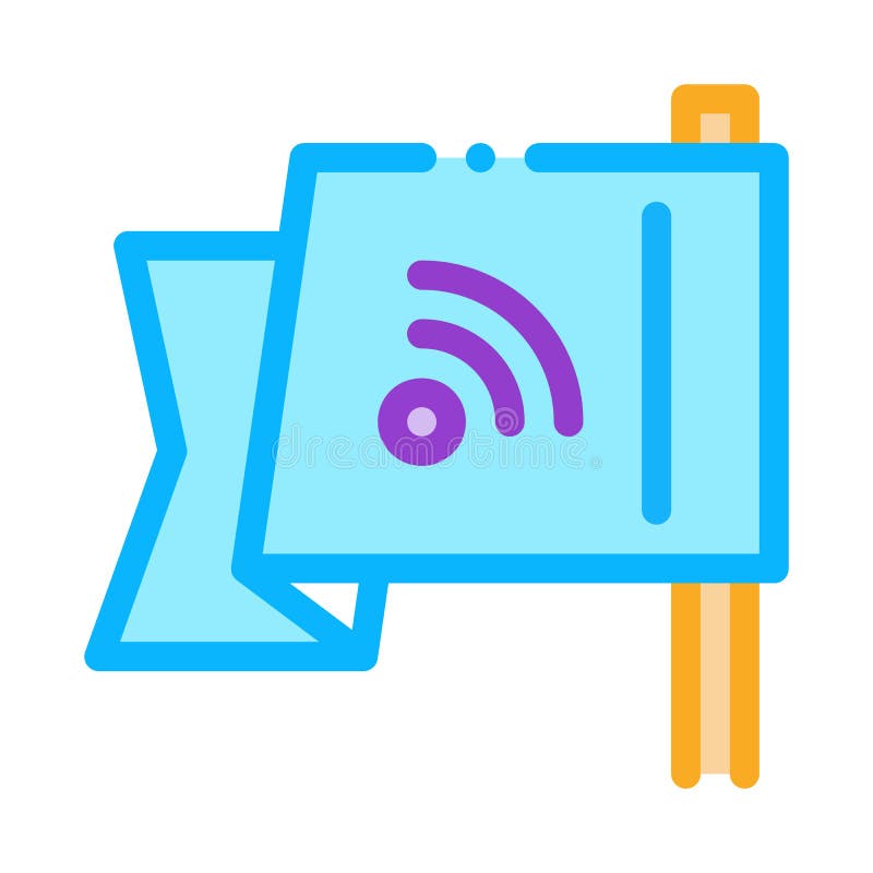 Roi Flag Stock Illustrations – 58 Roi Flag Stock Illustrations, Vectors ...