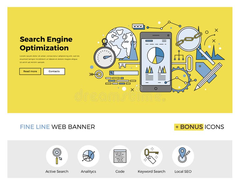 Engine Banner Stock Illustrations – 36,774 Engine Banner Stock ...