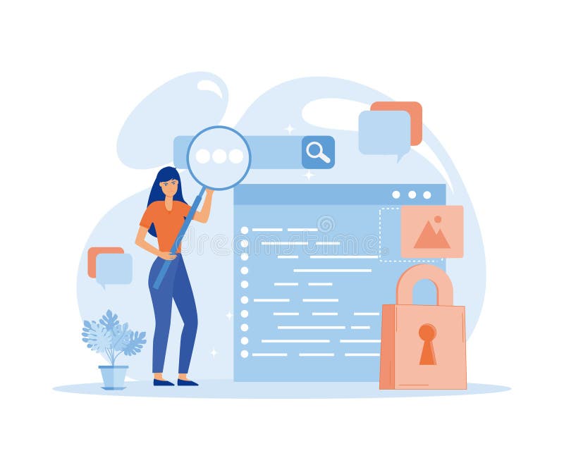 Search Engine Optimization Ideas for Blog Promotion. Web Page ...