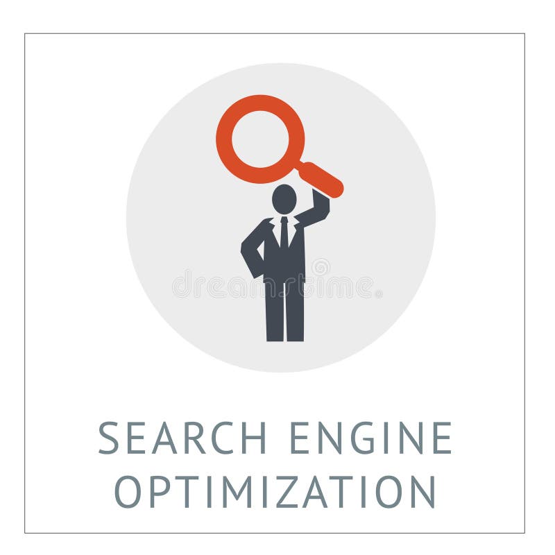 Optimization Logo Stock Illustrations – 9,447 Optimization Logo Stock ...