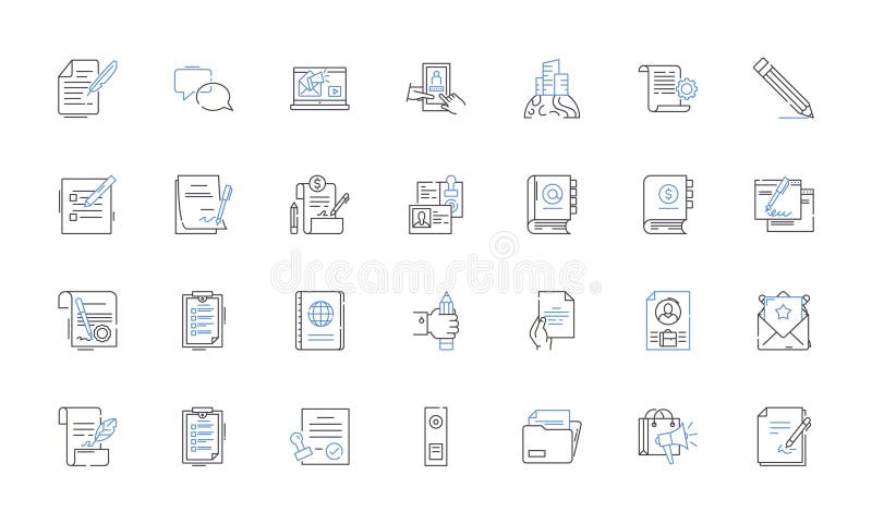 Optimization Algorithms Stock Illustrations 734 Optimization Algorithms Stock Illustrations