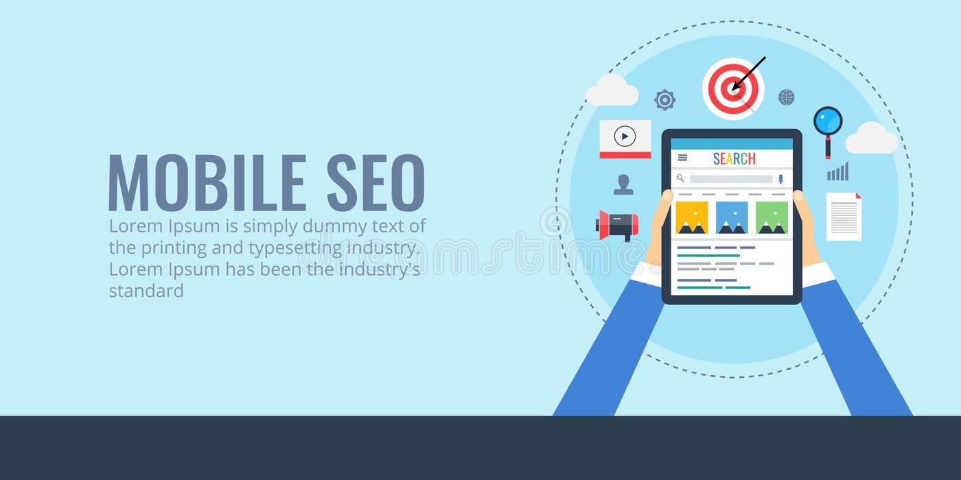 Hello Mobile Screen Vector Stock Illustrations – 412 Hello Mobile ...