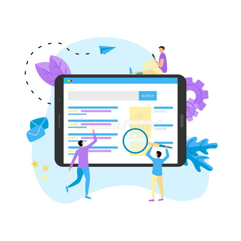 Pag Stock Illustrations – 469 Pag Stock Illustrations, Vectors ...