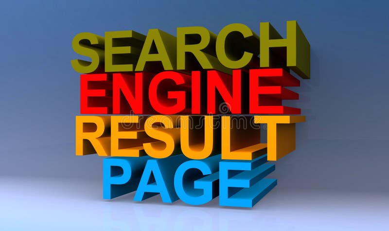 Google Search Result Stock Illustrations – 162 Google Search Result ...