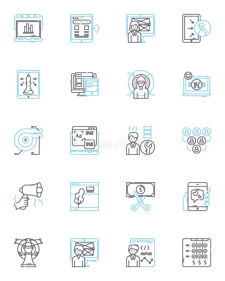 Optimization Algorithms Stock Illustrations – 734 Optimization ...