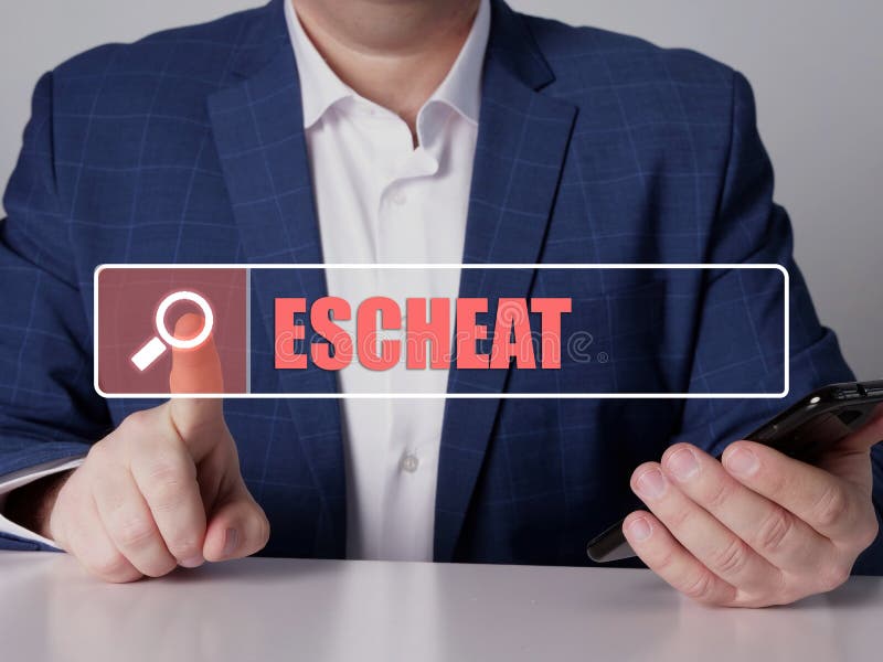 Escheat Button Stock Photos - Free & Royalty-Free Stock Photos from ...