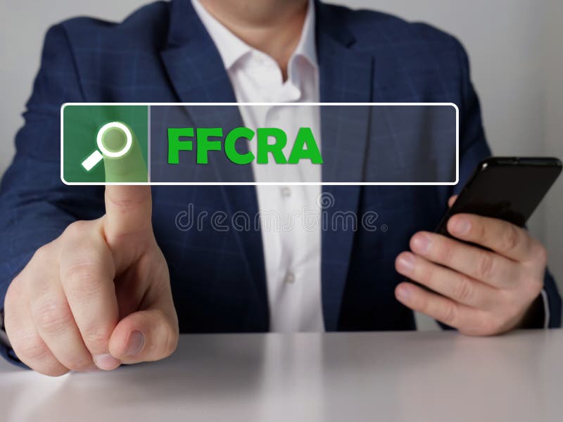 Ffcra Button Stock Photos - Free & Royalty-Free Stock Photos from ...