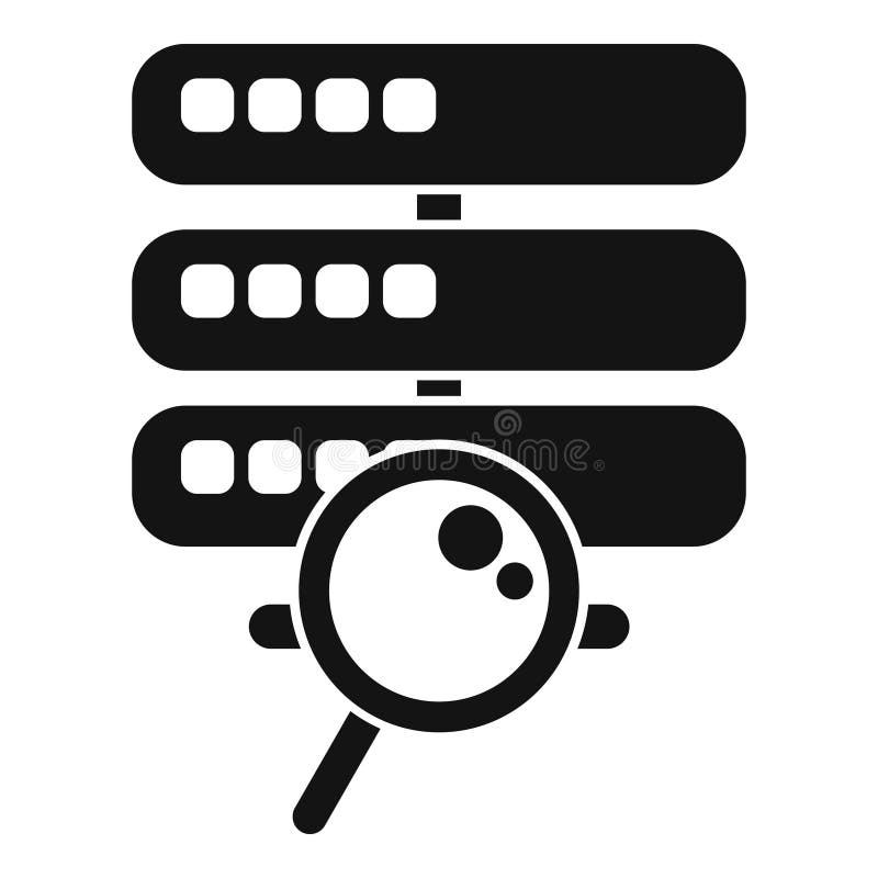 Process Leak Stock Illustrations – 381 Process Leak Stock Illustrations ...