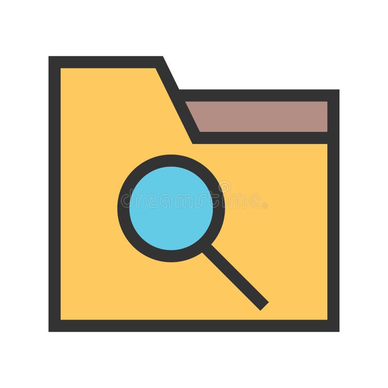 Icon Reports Folder Vector Stock Illustrations – 505 Icon Reports ...