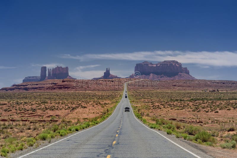 In Search of Forrest Gump stock image. Image of view - 33353735