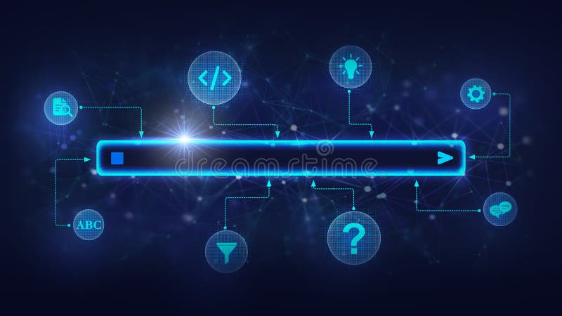 Prompt Engineering Stock Illustrations – 11,054 Prompt Engineering ...