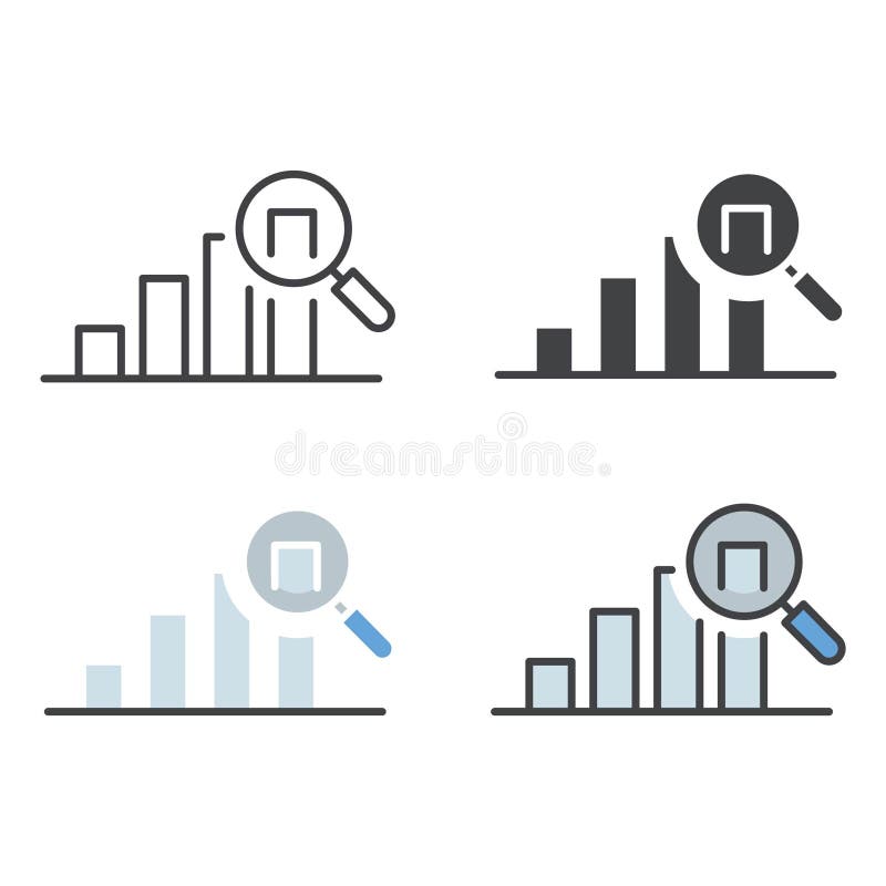 Rising Chart Bar Graph Assessment Analytics. Business Survey Domain ... Rising Chart Bar Graph Assessment Analytics. Business Survey Domain ...