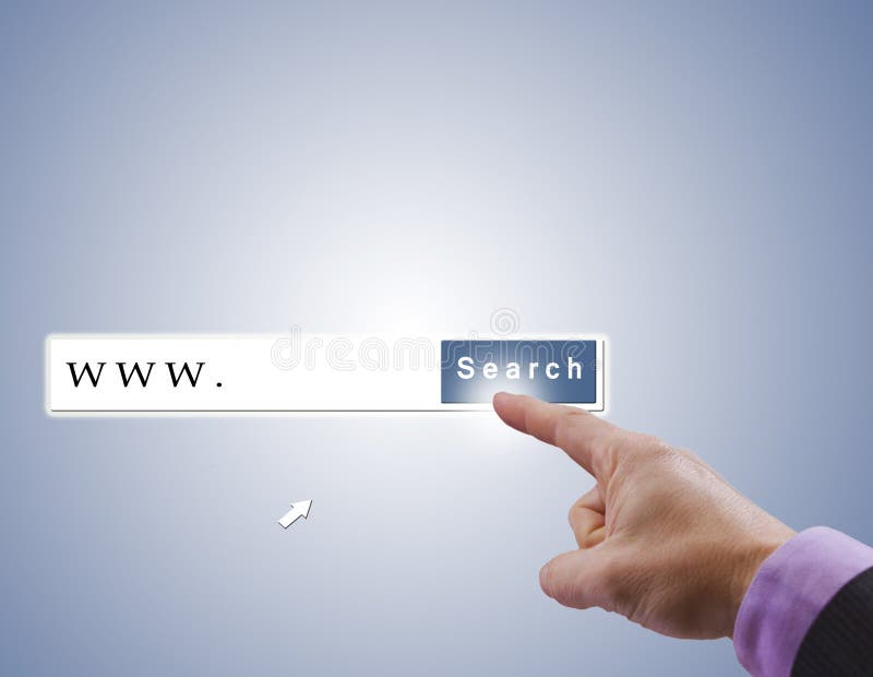 Internet stock photo. Image of computers, wifi, news - 22702926