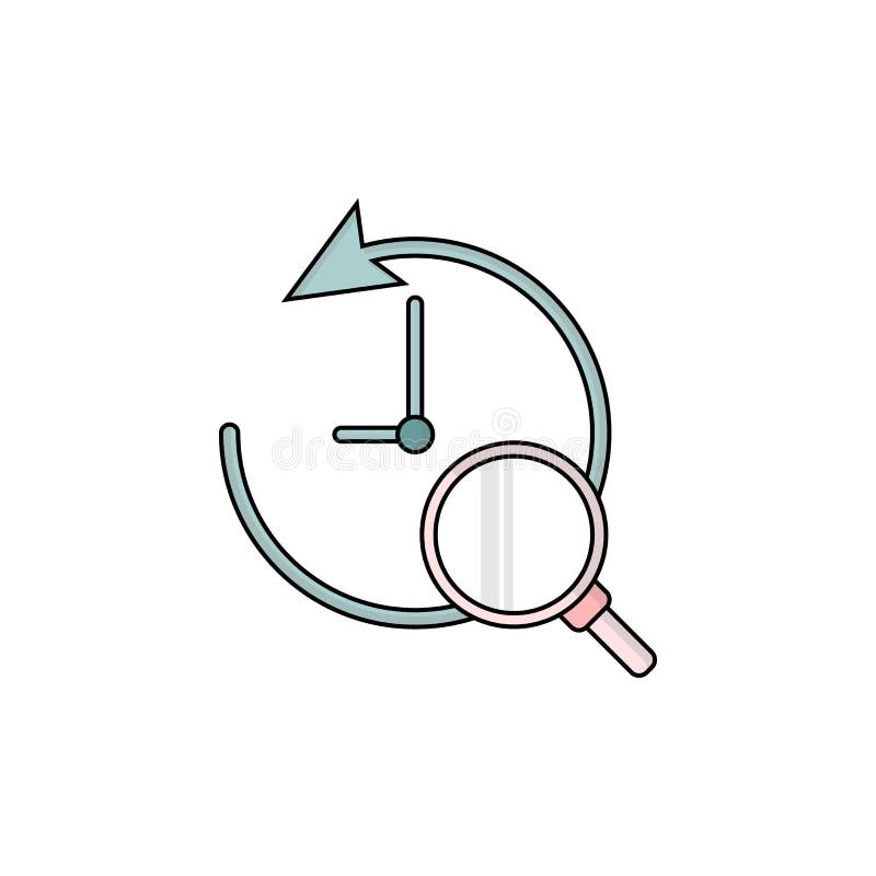 Browsing History Stock Illustrations – 100 Browsing History Stock ...