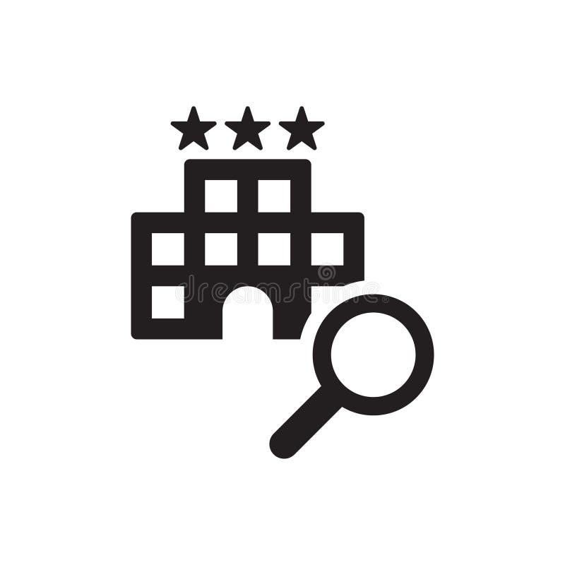 Cfhj Stock Illustrations – 1 Cfhj Stock Illustrations, Vectors ...