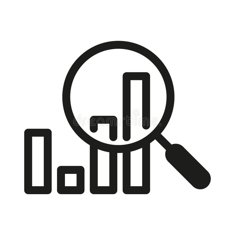 Search Icon. Seo Monitoring Icon, Digital Marketing, Management, Seo ... Search Icon. Seo Monitoring Icon, Digital Marketing, Management, Seo ...