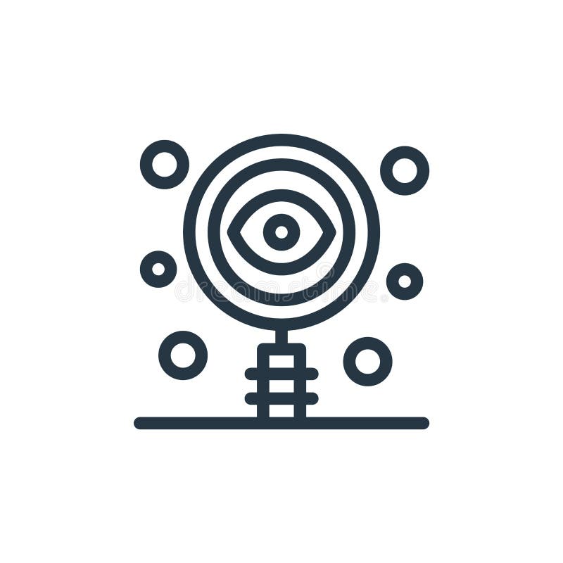 Bank search engine logo stock vector. Illustration of grey - 79879343