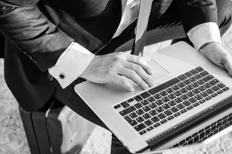 Search Information Online. Change Settings of Search. Looking for ...