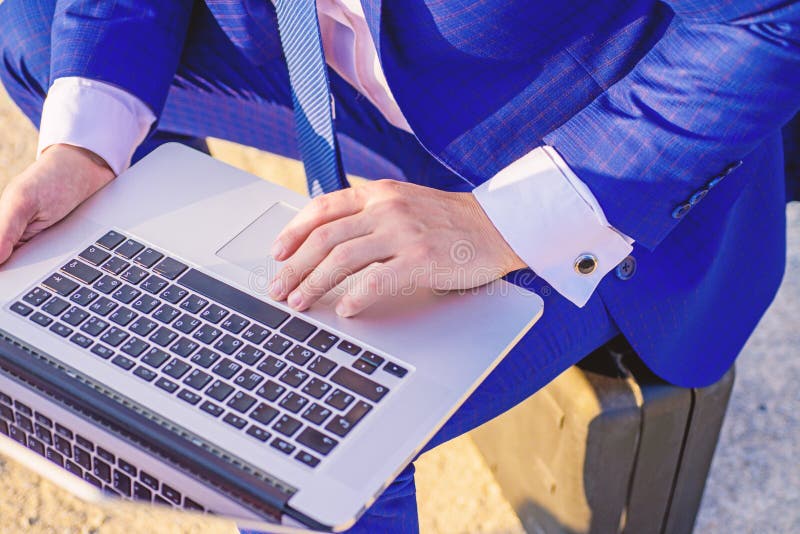 Search Information Online. Change Settings of Search. Looking for ...