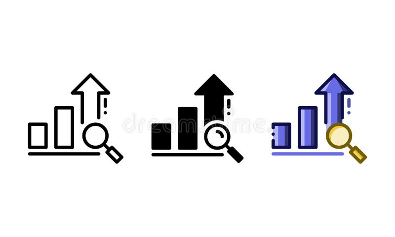 Intensity Icon Stock Illustrations – 1,701 Intensity Icon Stock ...