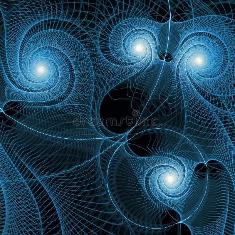 Interference Pattern