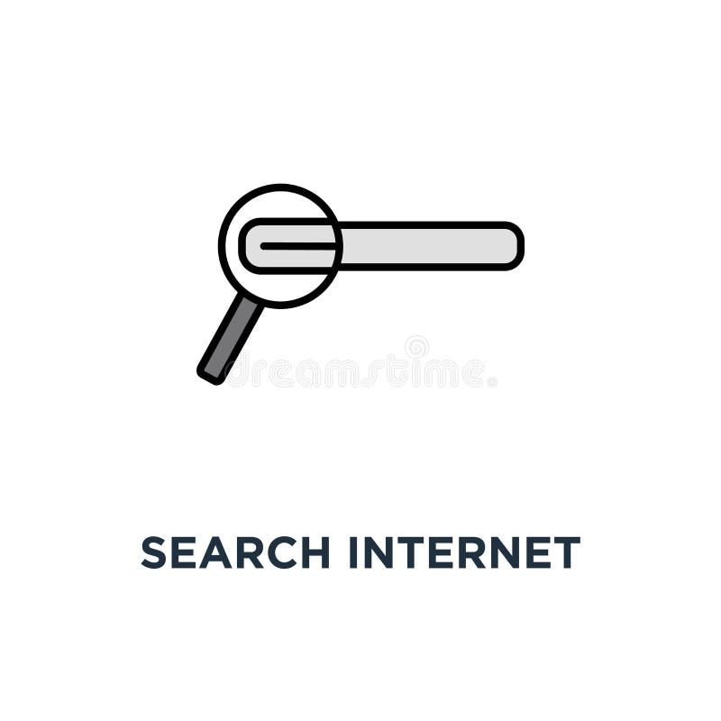 Text Input Field Icon Stock Illustrations – 107 Text Input Field Icon ...