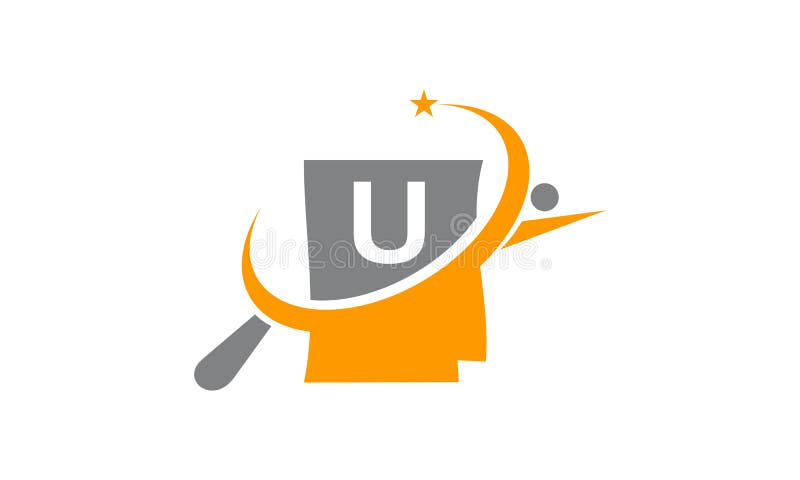 Nlogo Stock Illustrations – 467 Nlogo Stock Illustrations, Vectors ...