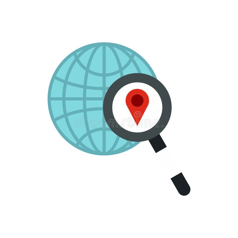 Jps Icon Stock Illustrations – 111 Jps Icon Stock Illustrations ...