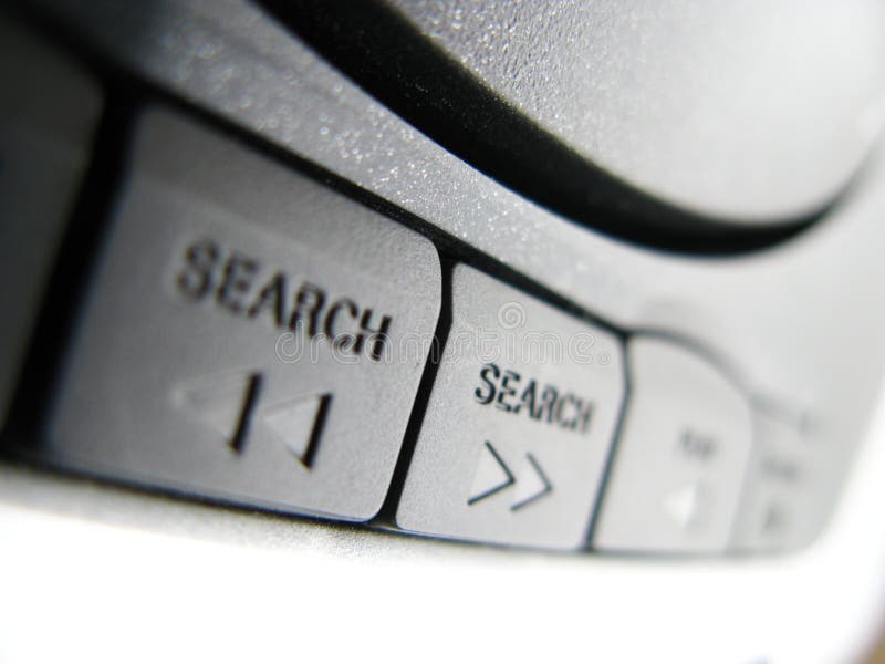 Search keys stock photo. Image of search, time, quick - 9159824