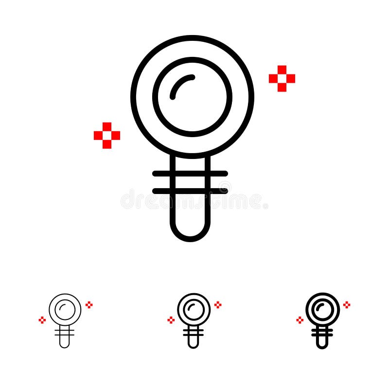 Lab Bold Stock Illustrations – 381 Lab Bold Stock Illustrations ...