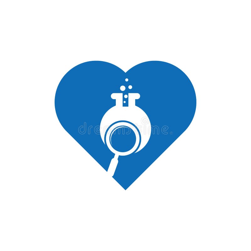 Industrial Lab Logo Stock Illustrations – 694 Industrial Lab Logo Stock ...