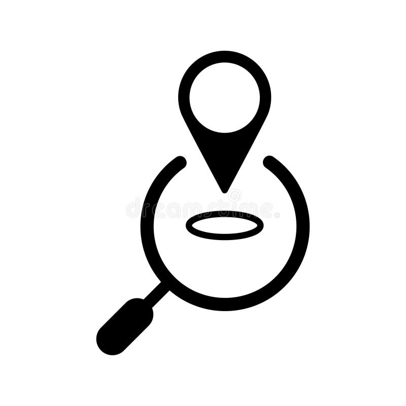 Set Search Location, Two Crossed Hammers, Falling Star and Hammer Icon ... Set Search Location, Two Crossed Hammers, Falling Star and Hammer Icon ...