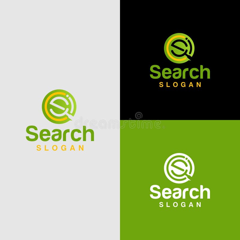 Dot net logo stock vector. Illustration of round, triangle - 225877056