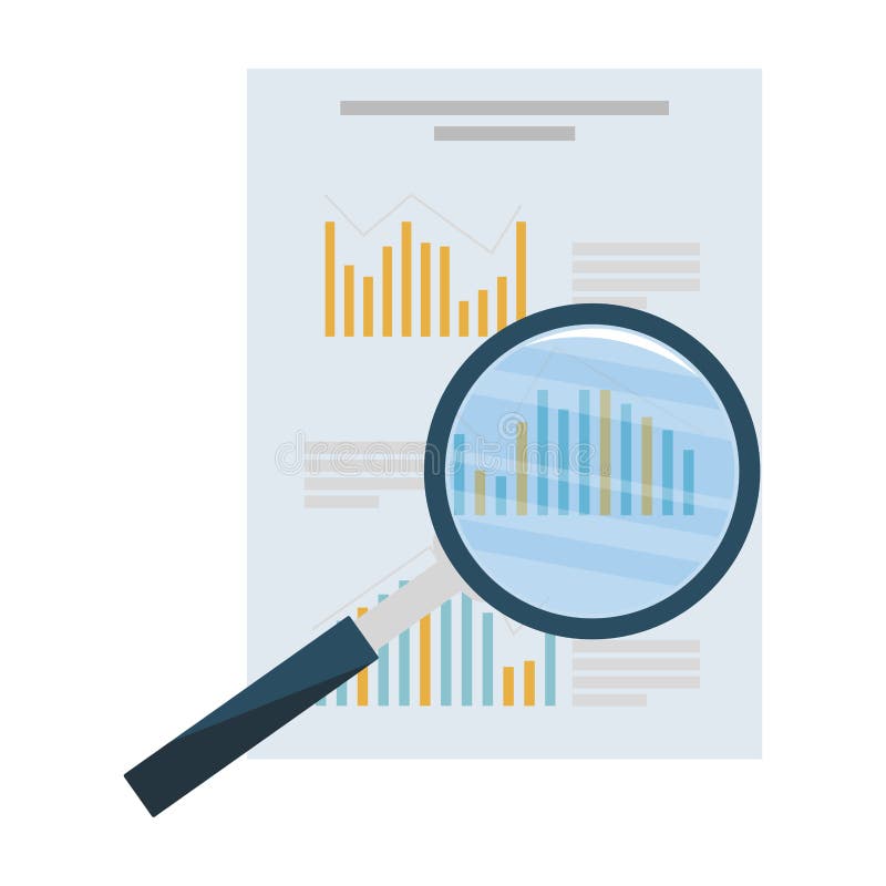 Inspect Documents Stock Illustrations – 99 Inspect Documents Stock ...