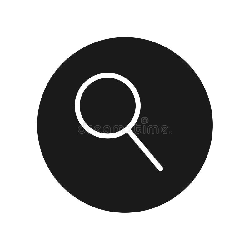 Minimal Rounded Icons Stock Illustrations – 400 Minimal Rounded Icons Stock Illustrations ...