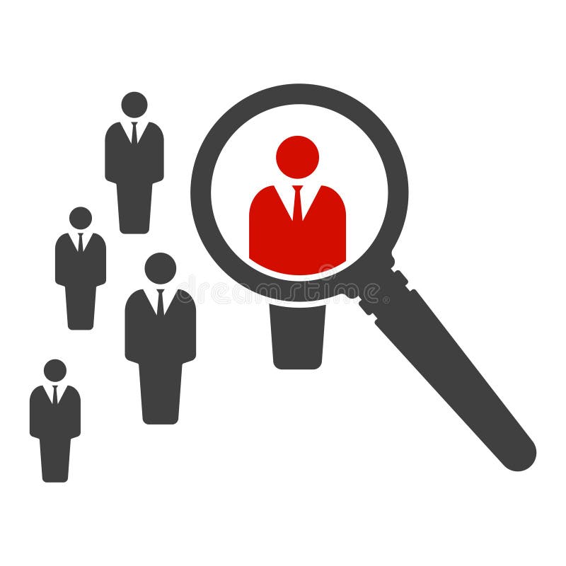 Employer Of Choice Vector Icon Isolated On Transparent Background ... Employer Of Choice Vector Icon Isolated On Transparent Background ...