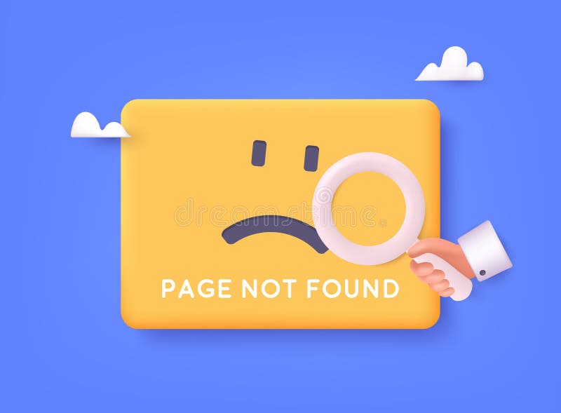 Vector Like Counter Button Icon Set. Communication and Network, Stock ...