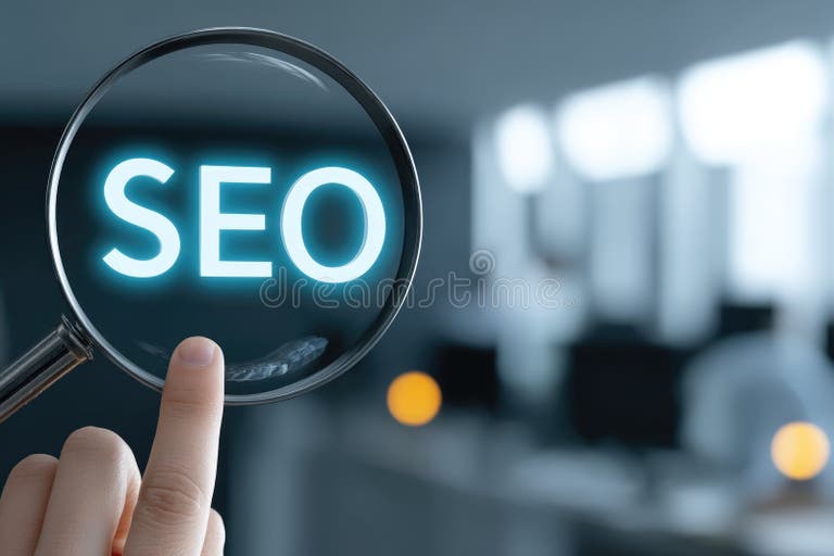 Search Optimization: Browser Query, Engine Position, Ranking Method ...