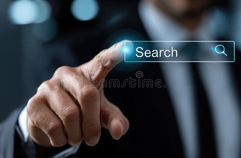 110 Google Ai Strategy Udemy Stock Photos - Free & Royalty-Free Stock ...