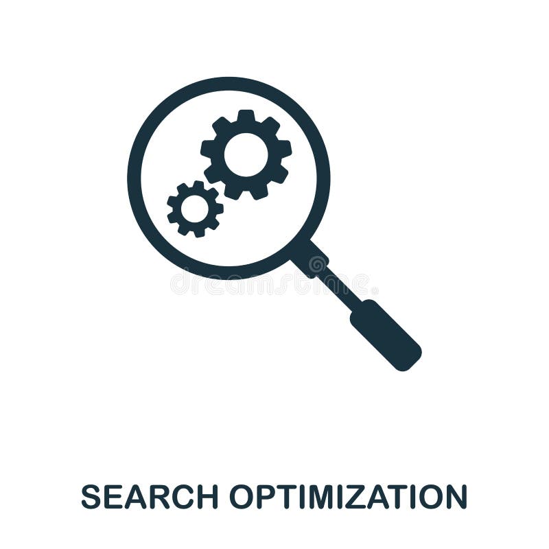 Mathematics Optimization Stock Illustrations – 170 Mathematics ...