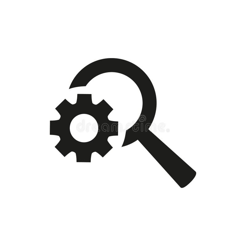 Optimization Practice Stock Illustrations – 731 Optimization Practice ...