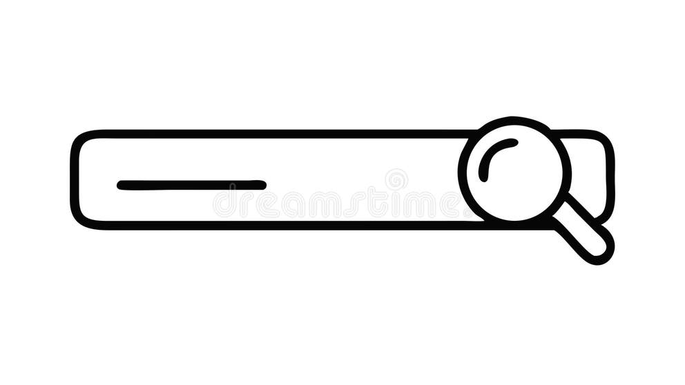 Navigation Query Stock Illustrations – 3,164 Navigation Query Stock ...