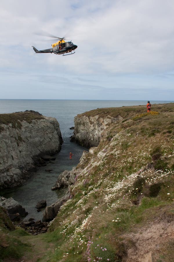 Helicopter Downdraft Stock Photos - Free & Royalty-Free Stock Photos ...