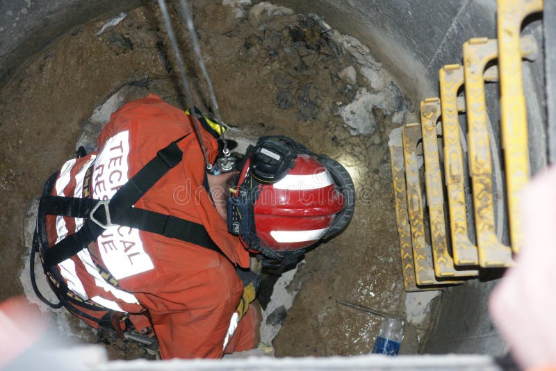 Building Collapse, Disaster Zone Editorial Stock Image - Image of ...