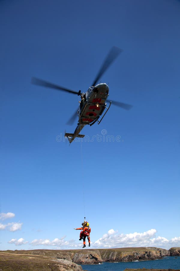 Search and Rescue Training stock photo. Image of rescue - 25823786