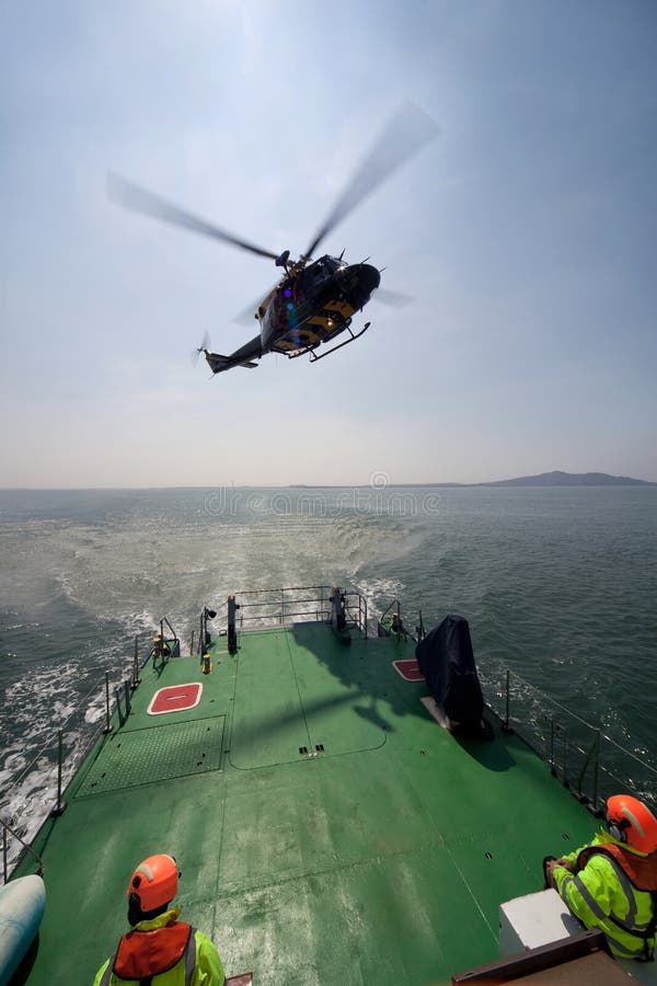 Search and Rescue Training stock photo. Image of rescue - 27676768