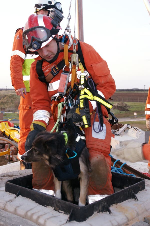 Building Collapse, Disaster Zone Editorial Photo - Image of building ...